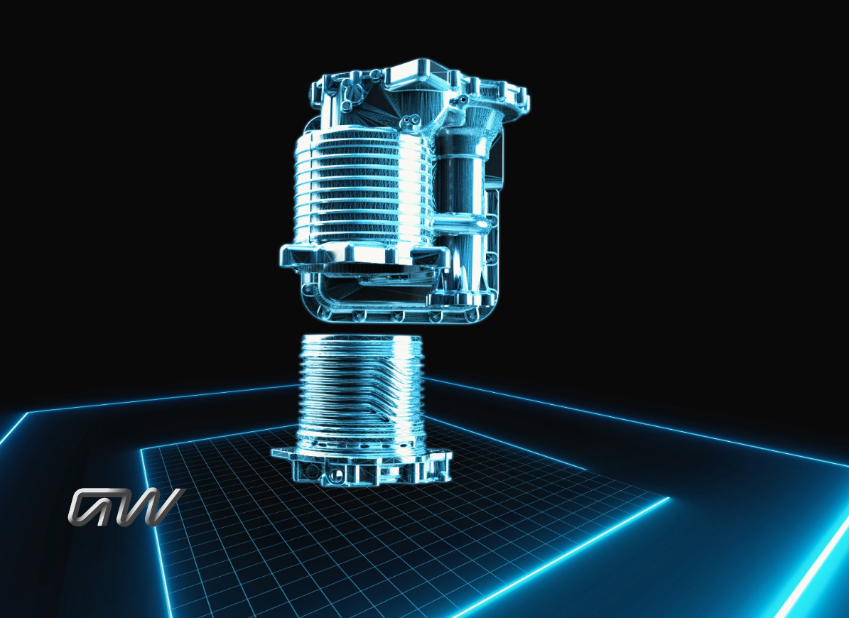 Fast Make Prototyping, Made Even Faster - Grainger & Worrall